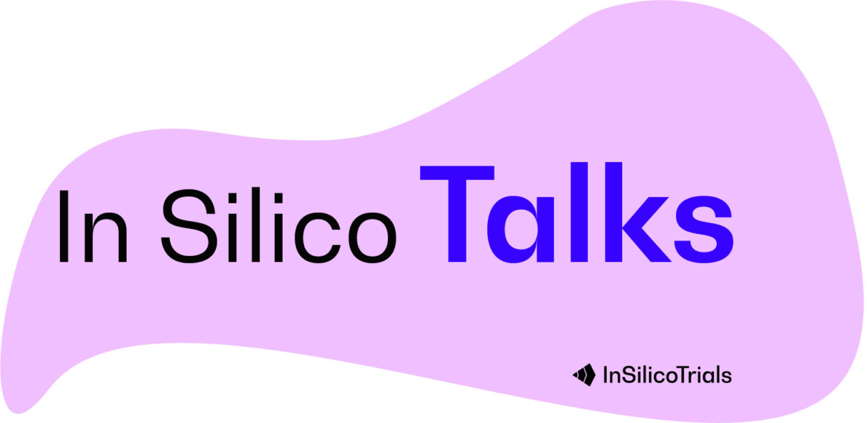 Blog - InSilicoTrials