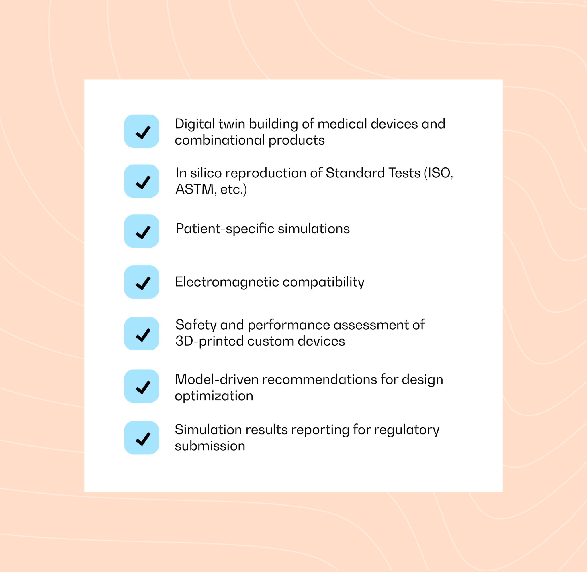 InSilicoTrials - Modeling and simulation in drug development