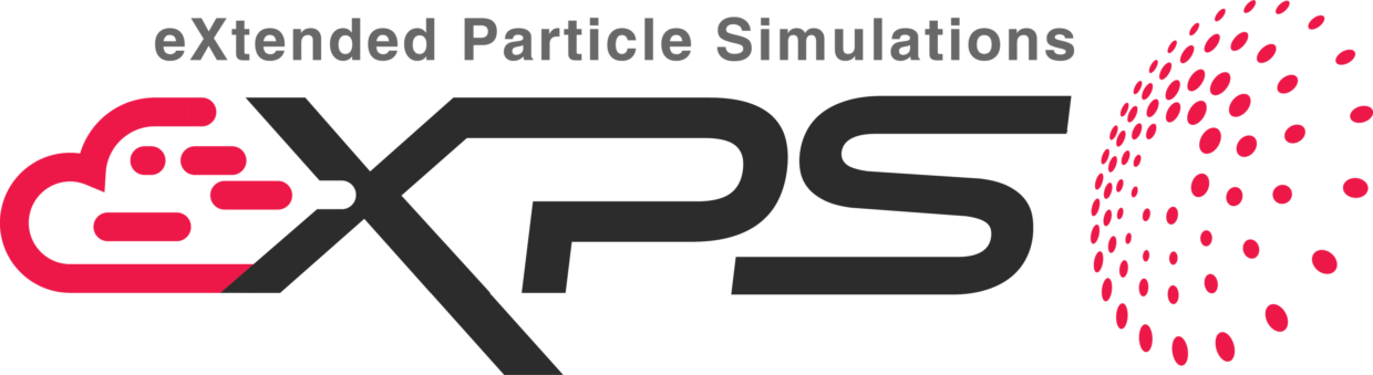 XPS - InSilicoTrials