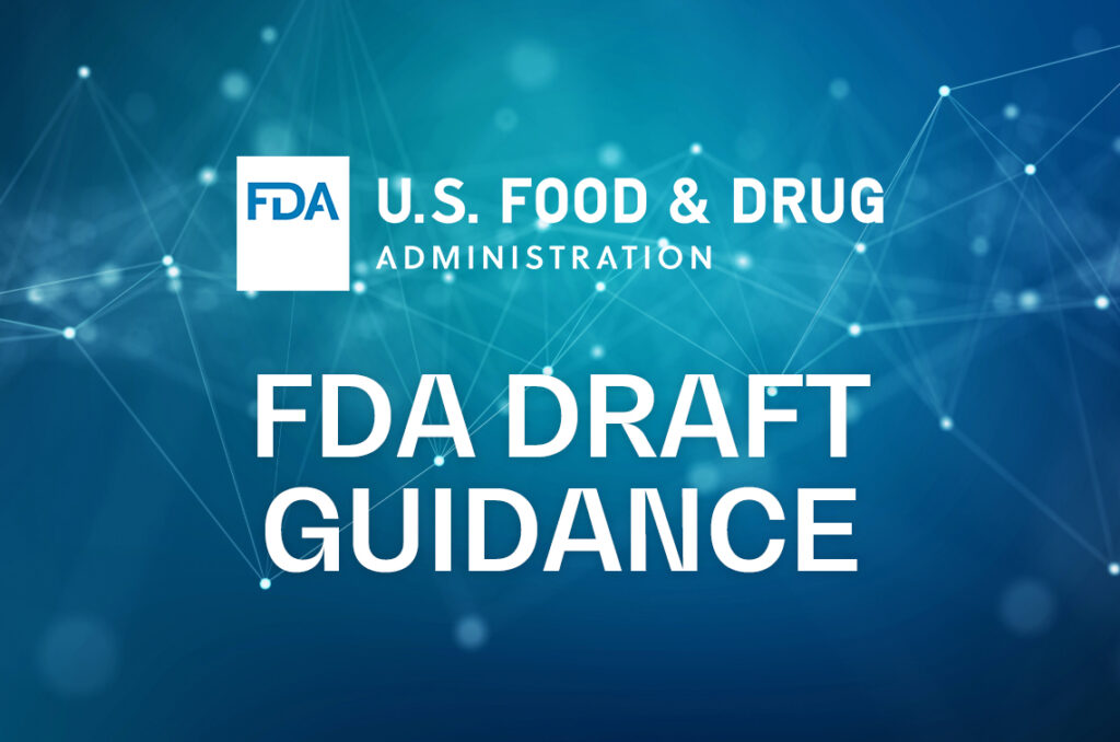 Enhancing Clinical Trials: FDA Pushes for Greater Diversity